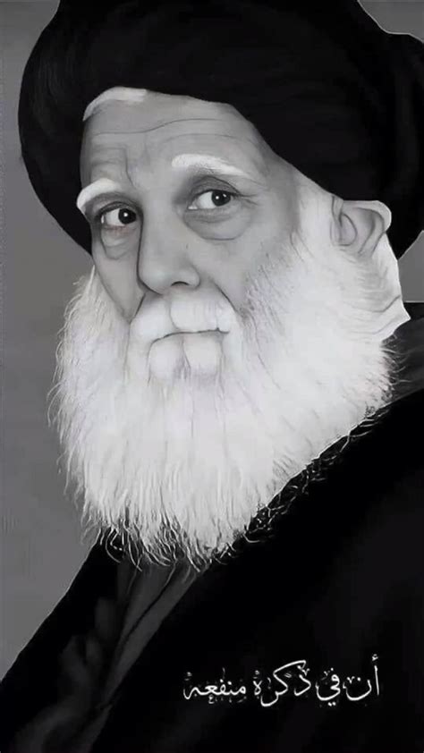 محمد الصدر مرجعي ️