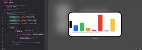 Vladyslav Maksymov On Linkedin Swiftui Iosdevelopment
