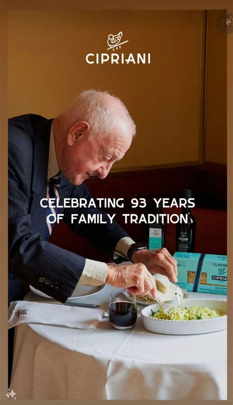 Kaunain Khan On Linkedin 93 Years And Beyond