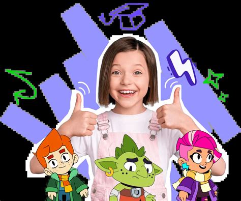 Бесплатные онлайн игры для изучения английского для детей