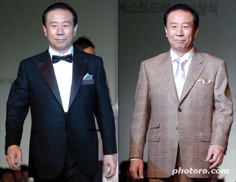 Park Young Ji Photo Gallery 박영지 Hancinema