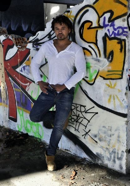 Pareja Latina Chapero Vers Til En Alicante Escort Colombiano Pareja Latina Sexchapero Com