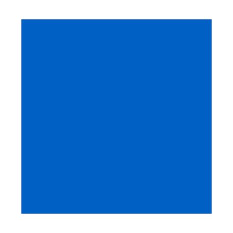 Geometric Square Shape On A Transparent Background 20906682 PNG