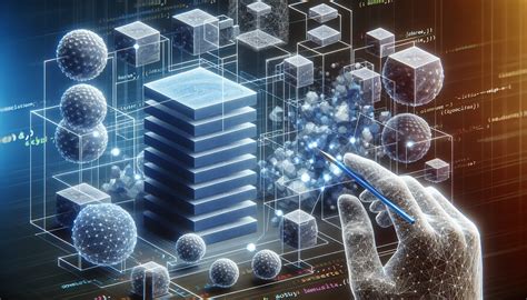 Ultimate Javascript Cheat Sheet From Basic To Advanced Tips Blogs