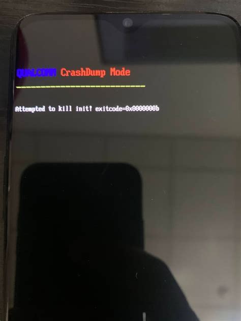 Boot Loop Oneplus 6t Stuck On Bootloader After Rooting Android