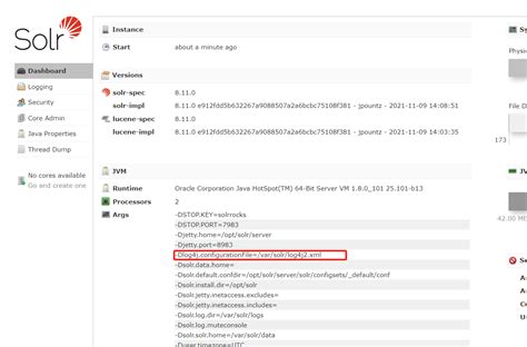 春秋云境certify wp【一遍过】 poc yaml active directory certsrv detect csdn博客