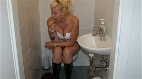 Humiliation 55 Mpeg Lady Jessica`s Store Clips4sale
