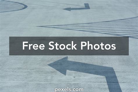 Dash Line Arrows Photos Download The Best Free Dash Line Arrows Stock