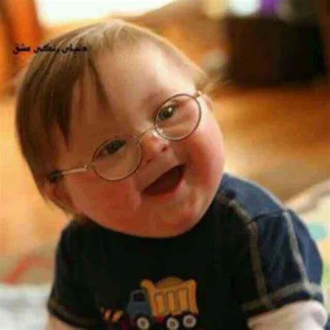 دختر است دیگر عکس ویسگون