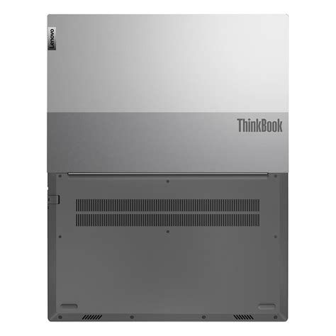 Laptop Lenovo Thinkbook P G Ith Xstore Md