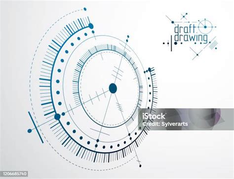 기계 공학 기술 벡터 추상적 배경 혁신적인 산업 계획과 사이버 네틱 추상화 공학에 대한 스톡 벡터 아트 및 기타 이미지 공학 과학 기계류 Istock