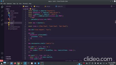 sourabh singh bisht on linkedin webdevelopment expressjs nodejs