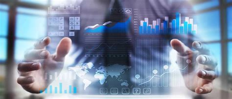 5 Key Phases Of The Project Management Life Cycle You Should Know Stfalcon Com