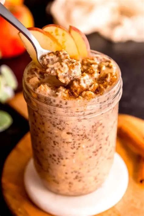 18 Delicious Whey Protein Recipes For Fitness Enthusiasts Pan Mastery