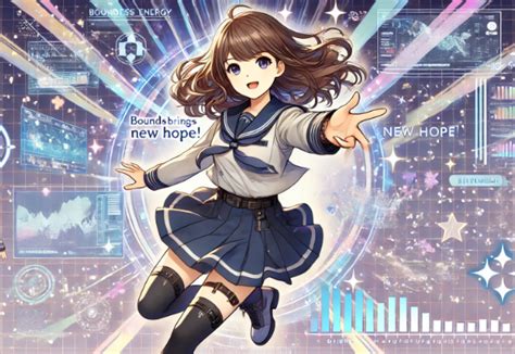 【mql5】indicatorcreate関数について 【超入門】mql5 でeaを作ろうブログ