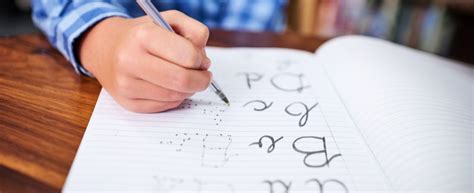 Palabras Con La Letra C En Inglés Open English