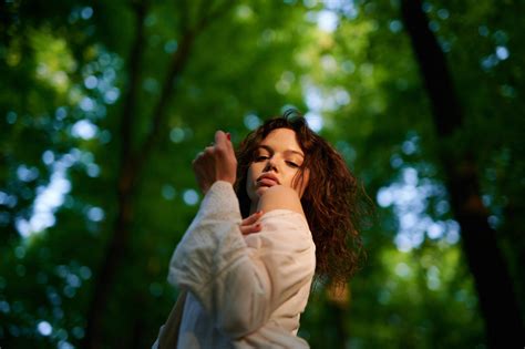 Portraits — Mislav Mesek