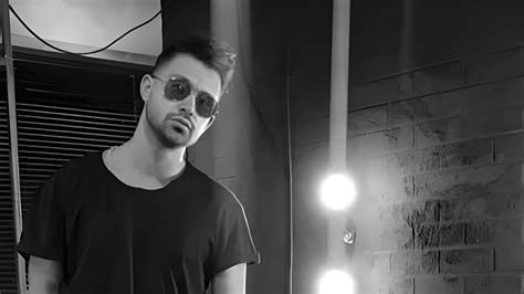 تماشا آنلاین آثار یاسین ترکی بیوگرافی