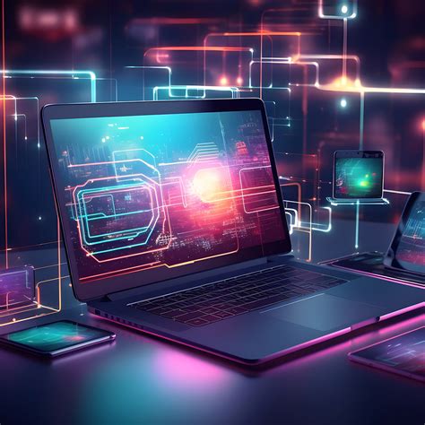 Dreamforce 2023 Ai And Beyond Sikich Llp