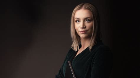 Mkklegal Lawyer Redefined