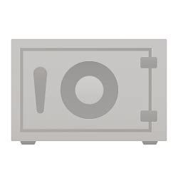 Enable Or Disable Personal Vault In OneDrive And Windows Tutorials