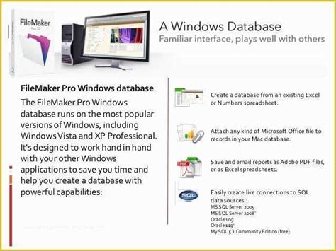 41 Free Filemaker Templates Heritagechristiancollege