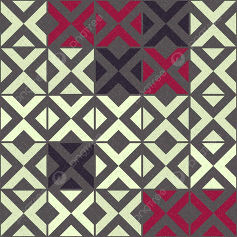 Abstract Geometrical Generative Computational Art Illustration Pop Generated Generative Vector