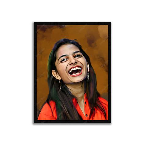 Canvas Photo Frame Canvas Picture Frames Canvas Prints With Frame