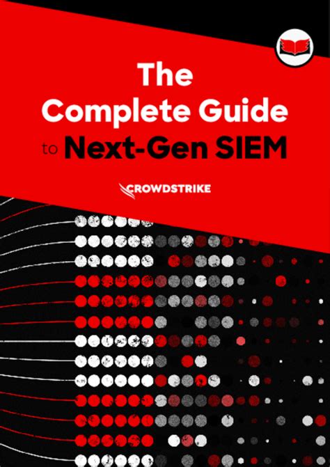 How To Modernize Your Soc With The Siem Of The Future