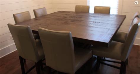 From The Dining Table Chords Easy Check Out The Tab