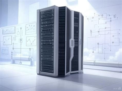 Sql To Relational Algebra To Physical Plans How Queries Truly Run Across Databases Warehouses