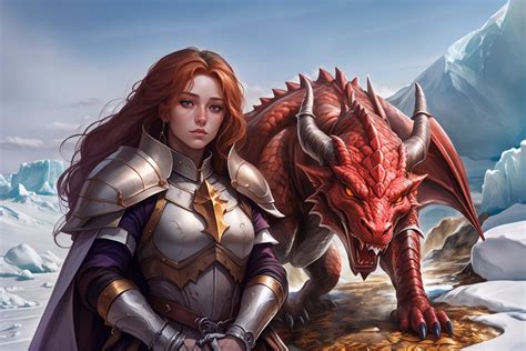 Ipadapter Attention Masking Galore Comfyui Workflow