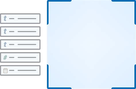 Dandd Empty Workspace Polish · Issue 1684 · Opensearch Project