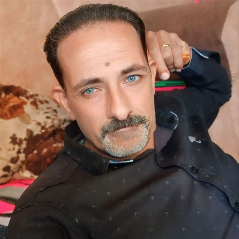 عيسى موريس On Reels