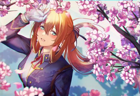 3 Small Spiders Danbooru