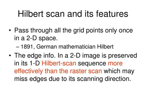 Ppt Adaptive Partial Distortion Search For Efficient Block Motion