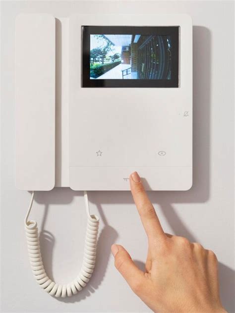 wireless intercom systems sufficient and essential