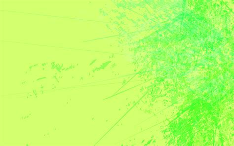 Green Grunge Texture Background Vector 14036804 Vector Art At Vecteezy