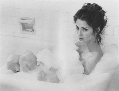 Naked Elizabeth Ashley Added 04172018 By Sina1984