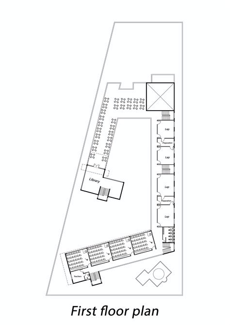 High School Project On Behance