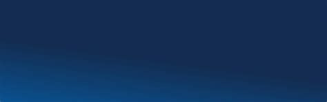 Entity Management Kingland