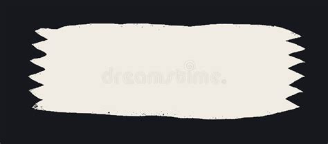 Torn Paper Frame Rectangle Stock Illustrations 2 228 Torn Paper Frame Rectangle Stock