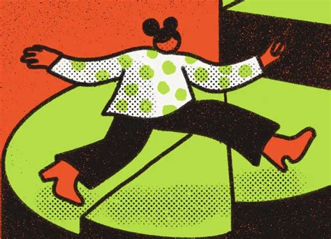 Home Dropbox Sign Blog