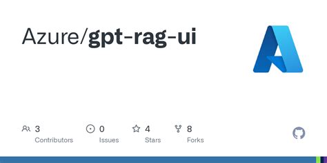 Gpt Rag Ui App Py At Main Azure Gpt Rag Ui GitHub