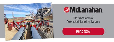 4 Signs You Need A Multi Stage Sampling System Mclanahan