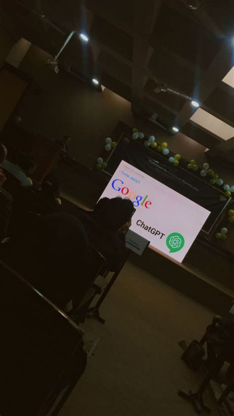 muhammad ahmar shahid on linkedin i had the incredible opportunity to