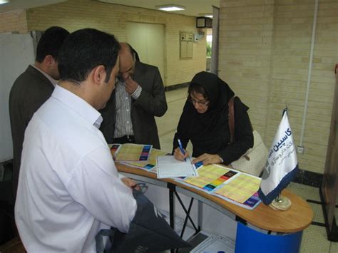 حضور کاسپین تأمین در دهمین کنگره مغز و اعصاب کودکان شرکت داروسازی