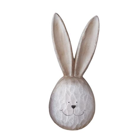 Rabit En778 Arrangements And Ts Accessories Solomou Garden Centre And Landscaping