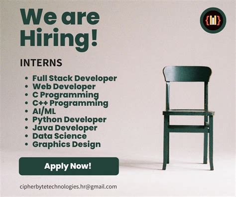 Interested Hiring Hiringdevelopers Hiringjobs Hiringnow Hiringalert Hiredevelopers