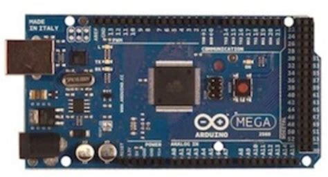 apakah arduino itu tptumetro